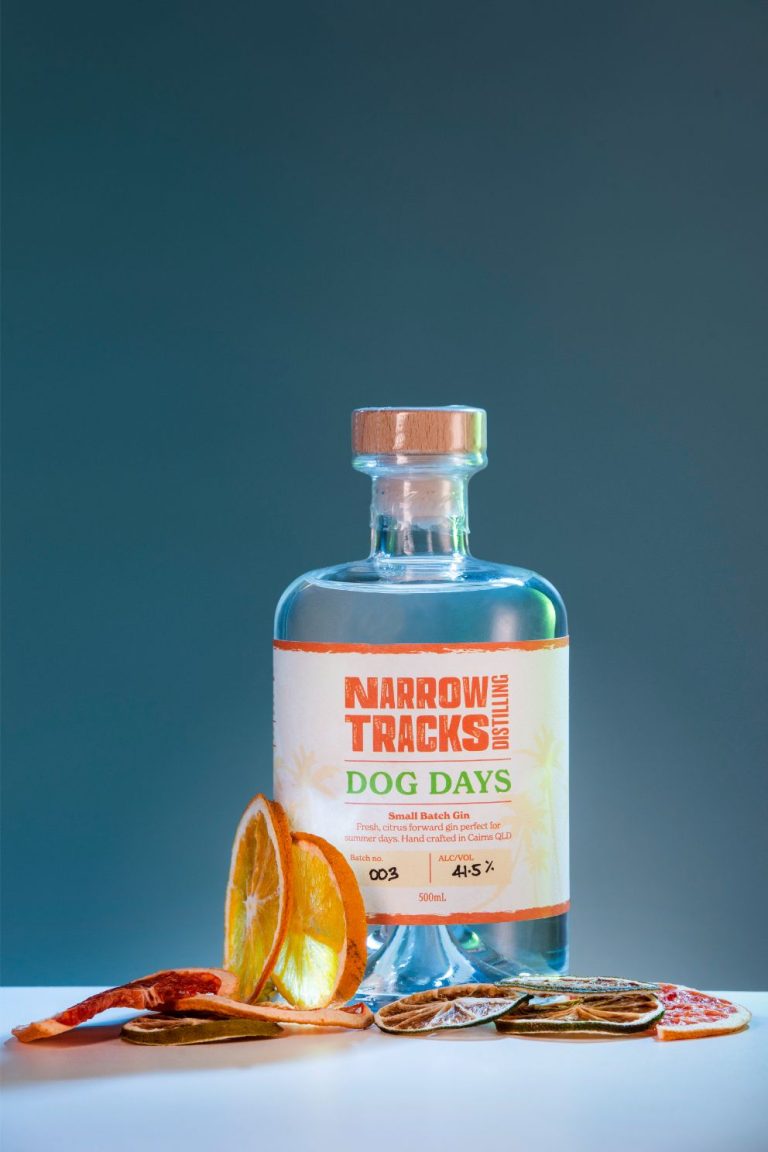 Blueclick Photography — Professional Cairns Photographer